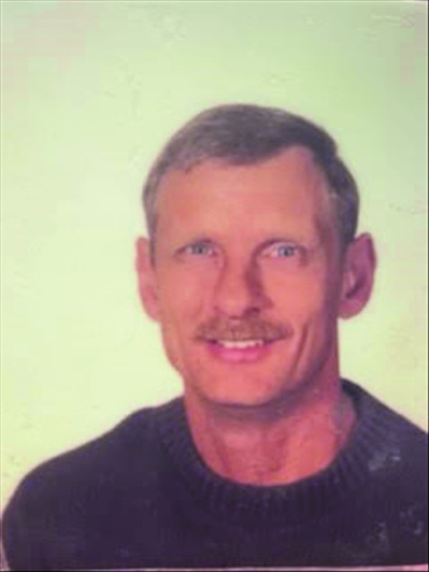 Kenneth Miller's Instagram, Twitter & Facebook on IDCrawl